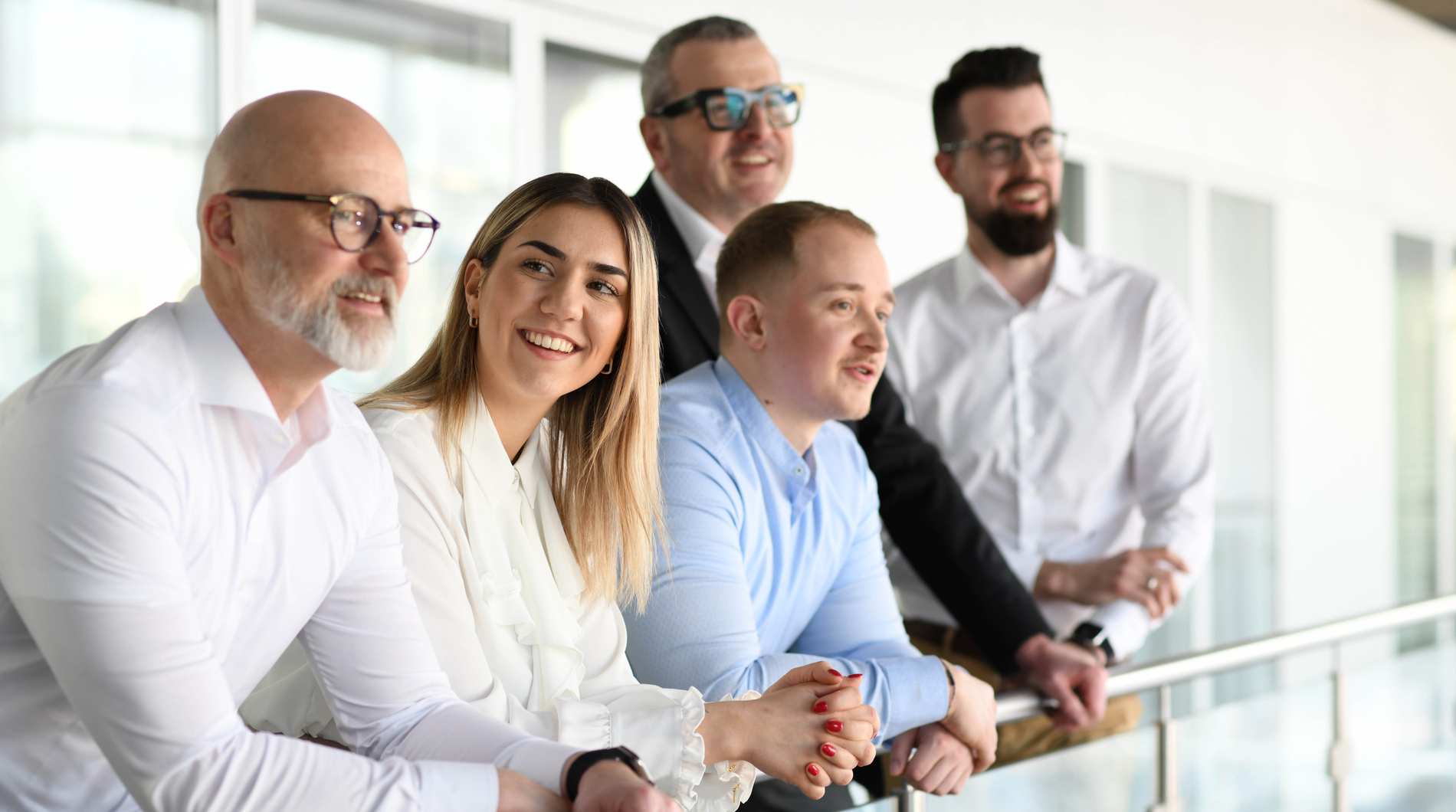 Der neue BMW 2er Active Tourer: kompakt, vielseitig und ...