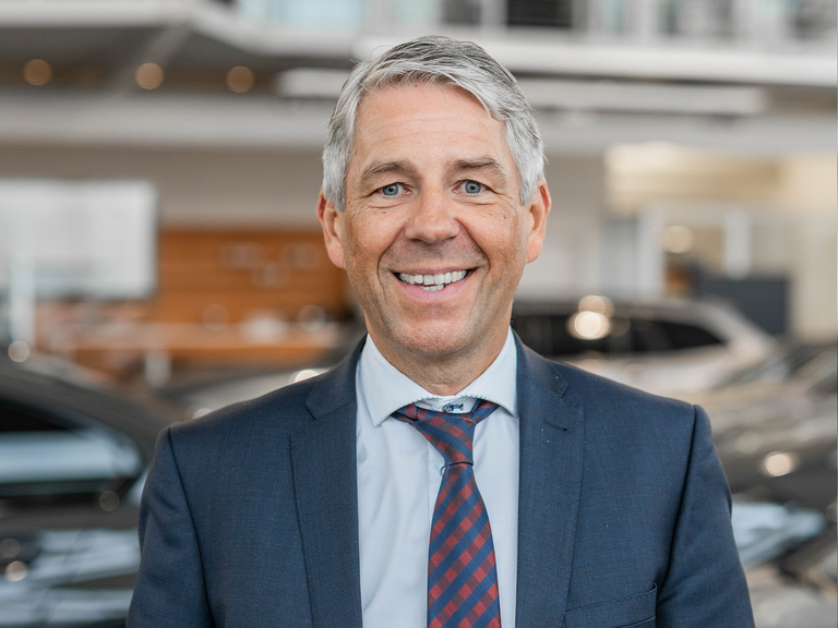 Ihr Autohaus in Füssen: Widmann + Winterholler