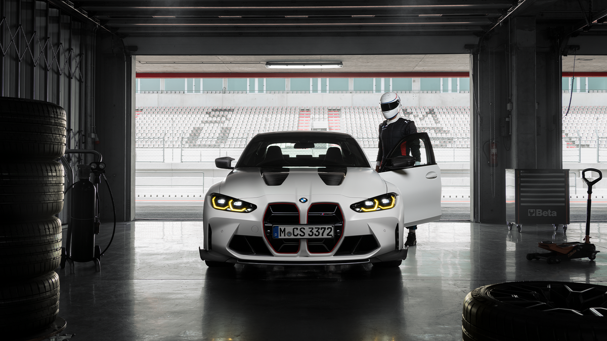 Ihr BMW und MINI Autohaus: Widmann + Winterholler