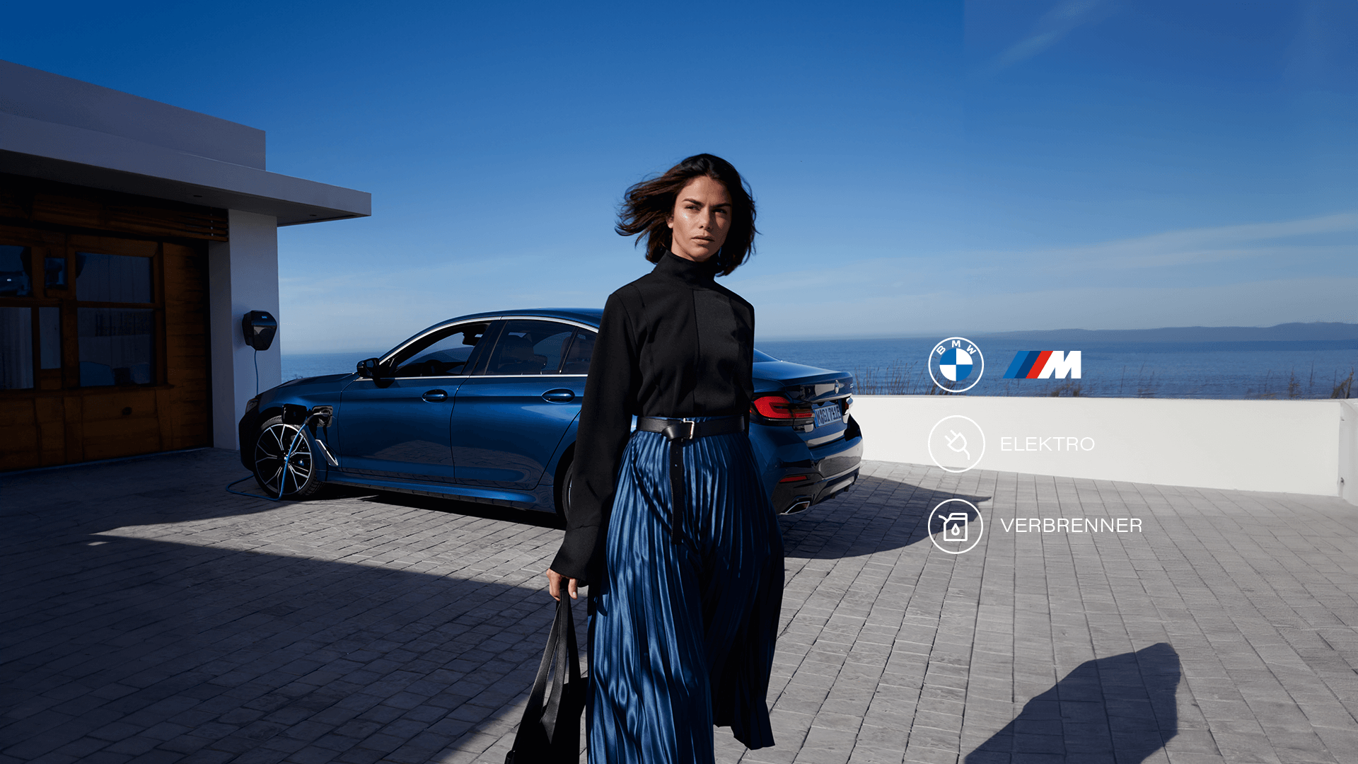 Ihr BMW und MINI Autohaus: Widmann + Winterholler